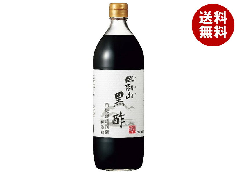 JANコード:4970285020993 原材料 玄米(国産) 栄養成分 (15mlあたり)エネルギー16kcal、たんぱく質0.1g、脂質0g、炭水化物3.3g、食塩相当量0.006g 内容 カテゴリ：酢飲料、酢サイズ：600～995(g...