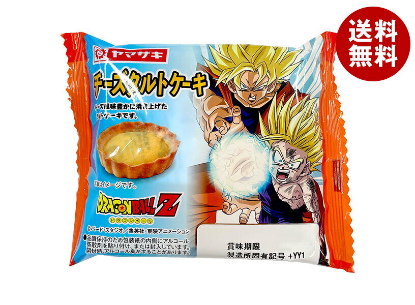 JANコード:4903110727446 原材料 小麦粉(国内製造)、マーガリン、砂糖、水あめ、卵、チーズクリーム、植物油脂、でん粉、ぶどう糖、脱脂粉乳、食塩、バター/トレハロース、乳化剤、膨脹剤、香料、酸味料、酸化防止剤(V．E)、V．C...