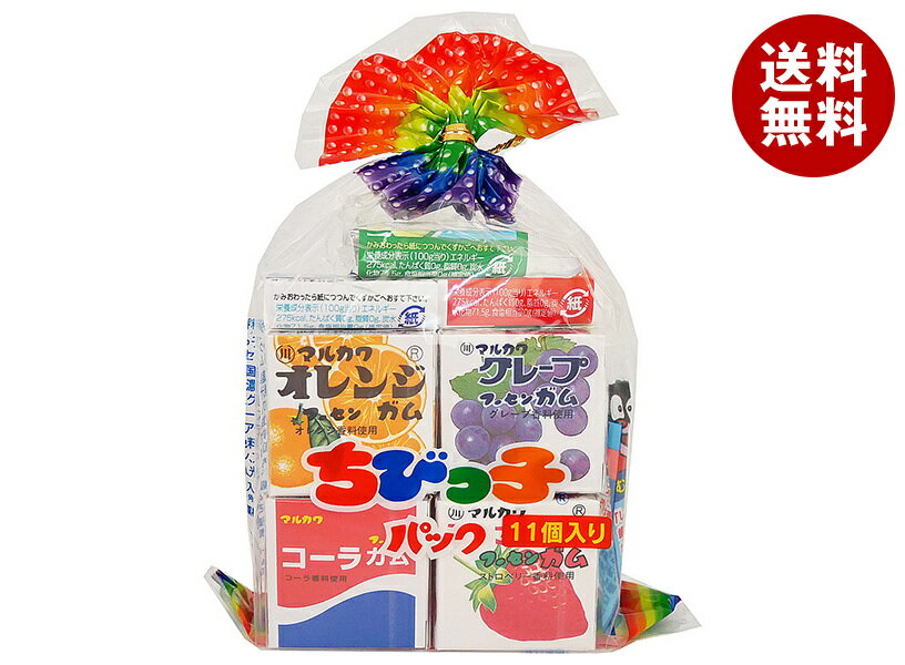 JANコード:4902747420010 原材料 砂糖(国内製造)、ぶどう糖、水飴、濃縮果汁(オレンジ、いちご、グレープ)、でん粉/ガムベース、酸味料、香料、増粘剤(アラビアガム)、軟化剤、着色料(カラメル、アントシアニン、アナトー、紅花黄...