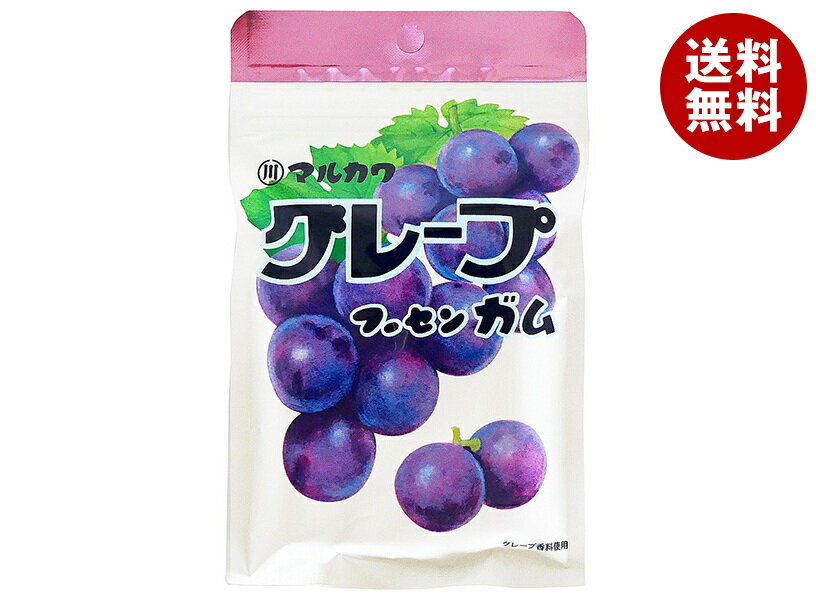 JANコード:4902747424025 原材料 砂糖(国内製造)、ぶどう糖、水飴、濃縮グレープ果汁、でん粉/ガムベース、酸味料、増粘剤(アラビアガム)、香料、ブドウ果皮色素、光沢剤 栄養成分 (47gあたり)エネルギー138.7kcal、...
