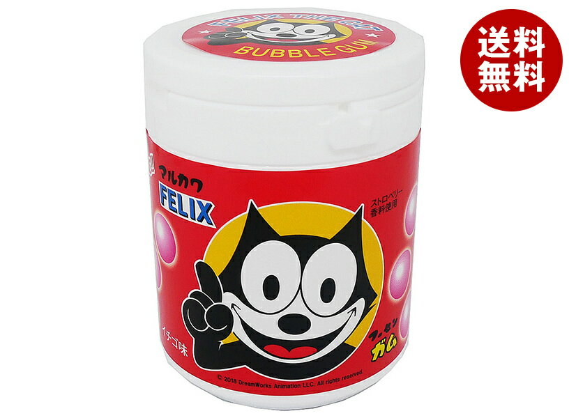 JANコード:4902747270295 原材料 砂糖(国内製造)、ぶどう糖、水飴、でん粉/ガムベース、酸味料、増粘剤(アラビアガム)、香料、着色料(アントシアニン)、光沢剤 栄養成分 (130gあたり)エネルギー383.5kcal、たんぱ...