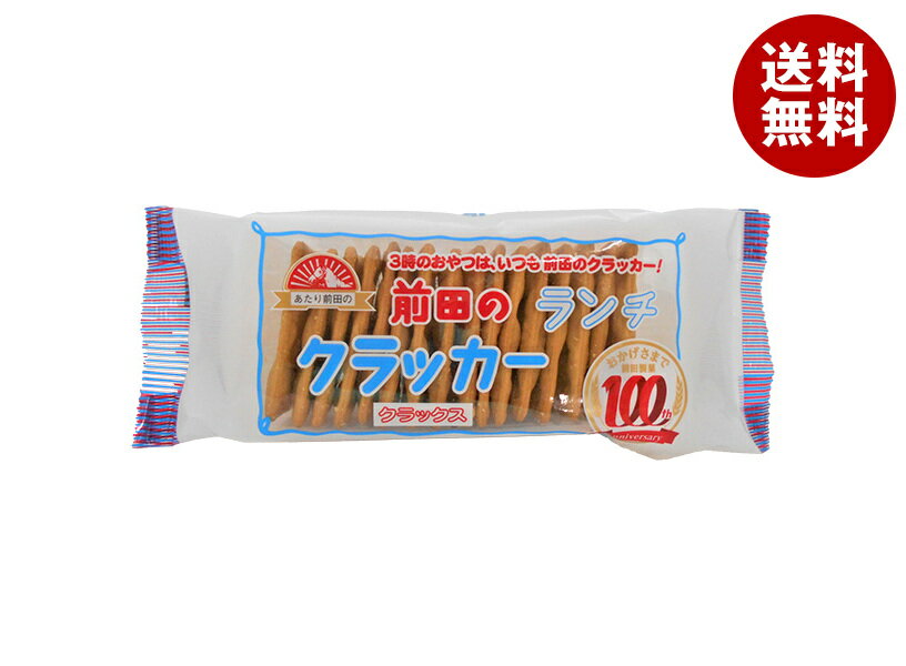 JANコード:4902732000074 原材料 小麦粉(国内製造)、植物油脂、ショートニング、砂糖、食塩、イースト/膨張剤、調味料(アミノ酸等)、(一部に小麦・大豆を含む) 栄養成分 (100gあたり)エネルギー508kcal、たんぱく質...