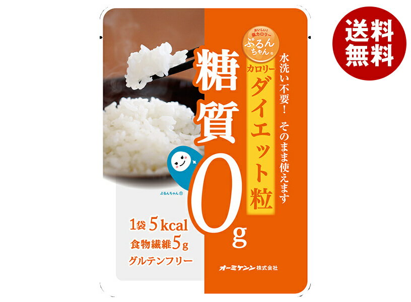 JANコード:4957884900024 原材料 こんにゃく粉(国内製造)、グルコマンナン(台湾製造)/粉末セルロース 栄養成分 (100gあたり)エネルギー5kcal、たんぱく質0g、脂質0g、炭水化物5(糖質0g、食物繊維5g)、食塩相...