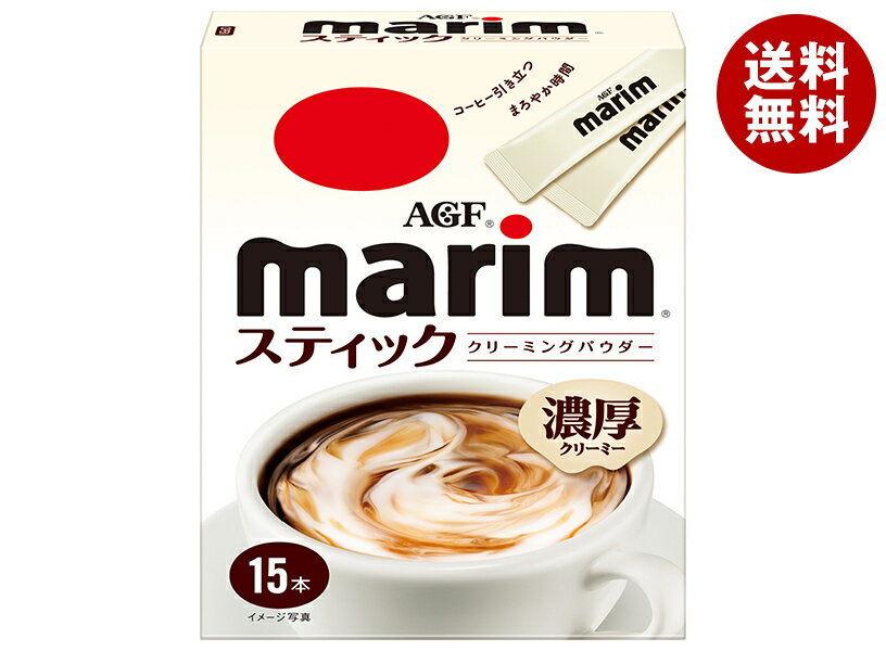 JANコード:4901111947801 原材料 水あめ(国内製造)、植物油脂、食塩、乳等を主要原料とする食品/pH調整剤、乳たん白、乳化剤、香料(乳由来)、カラメル色素 栄養成分 (本品1杯分(3g)当たり)エネルギー16kcal、たんぱ...
