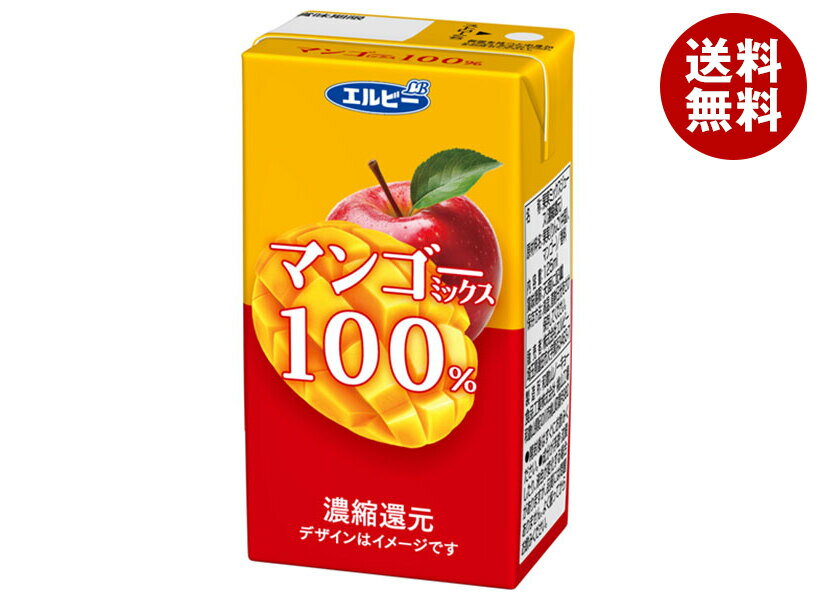 JANコード:4901277256151 原材料 果実(りんご(中国)、マンゴー)/香料 栄養成分 栄養成分(100ml当たり)エネルギー、52kcal、たんぱく質:0g、脂質:0g、炭水化物:13g、食塩相当量:0.02g 内容 カテゴリ...