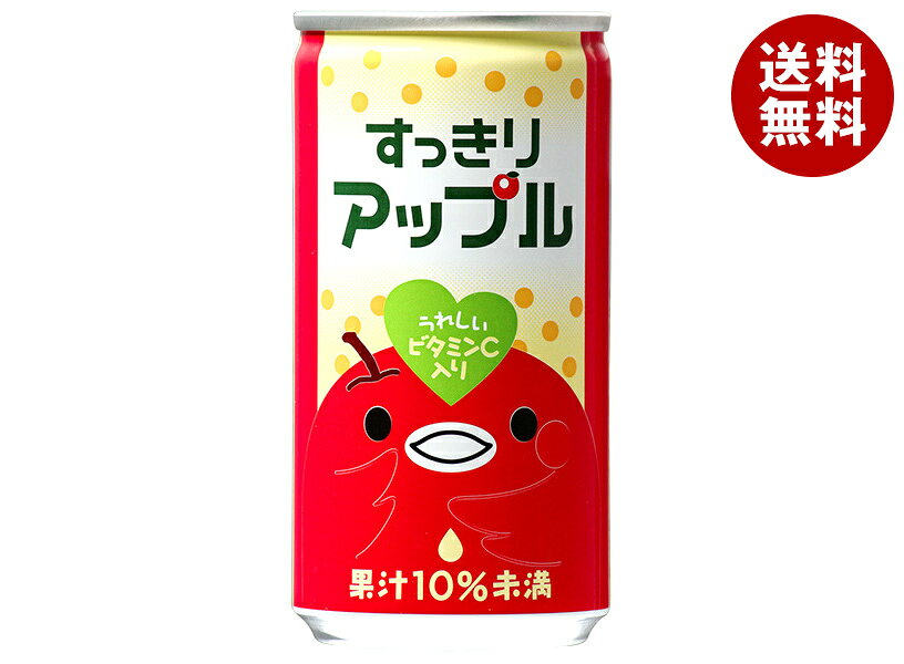 JANコード:4936790517656 原材料 果糖ぶどう糖液糖、りんご果汁、酸味料、香料、ビタミンC 栄養成分 (100gあたり)エネルギー40kcal、たんぱく質0g、脂質0g、炭水化物11g、ナトリウム16mg、ショ糖0g、ビタミン...