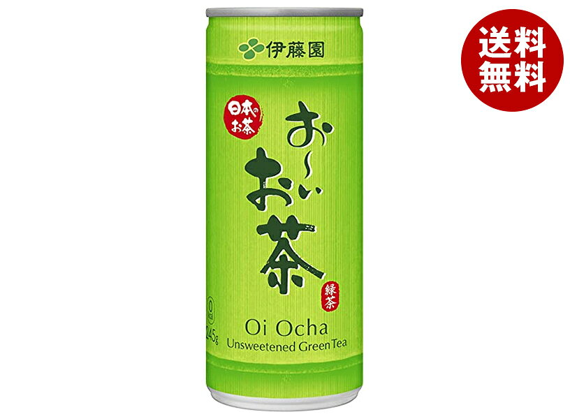 JANコード:4901085083147 原材料 緑茶（日本）、ビタミンC 栄養成分 (100gあたり)エネルギー0kcal、たんぱく質0g、脂質0g、炭水化物0g、ナトリウム6mg、カテキン36mg 内容 カテゴリ：緑茶、缶サイズ：235...