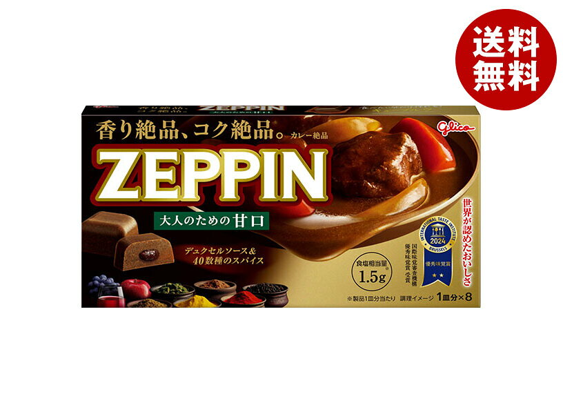 JANコード:4901005204867 原材料 食用油脂(牛脂、ラード、パーム油)(国内製造)、砂糖、小麦粉、コーンスターチ、カレー粉、ポークブイヨン、食塩、りんごペースト、たまねぎパウダー、ソースパウダー、たん白加水分解物、ローストガー...