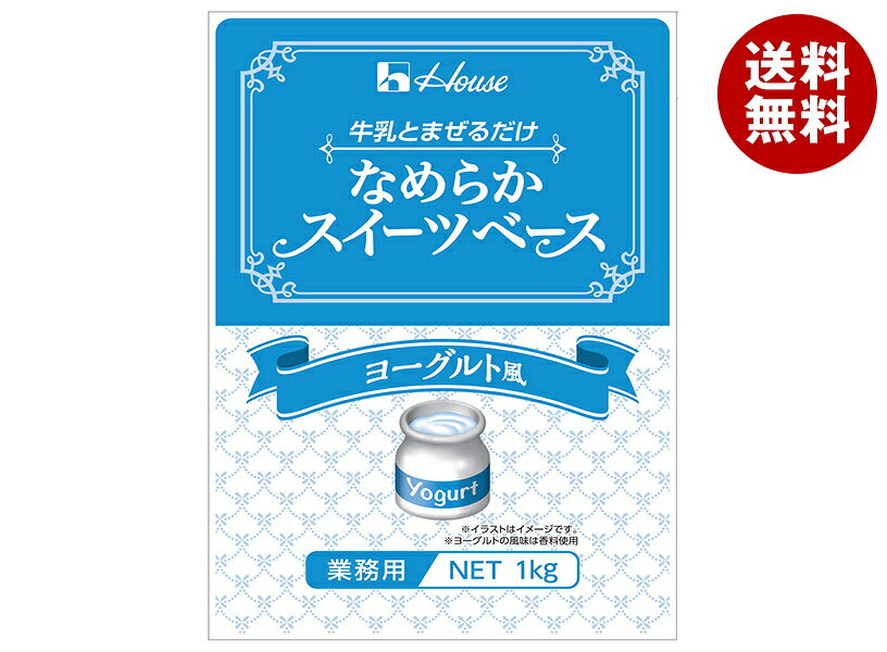 JANコード:4971985908178 原材料 砂糖(国内製造、タイ製造)、果糖ぶどう糖液糖、果糖、殺菌乳酸菌飲料、食塩/ゲル化剤(ペクチン)、pH調整剤、甘味料(ソルビトール)、香料、酸味料、(一部に乳成分・りんごを含む) 栄養成分 (...