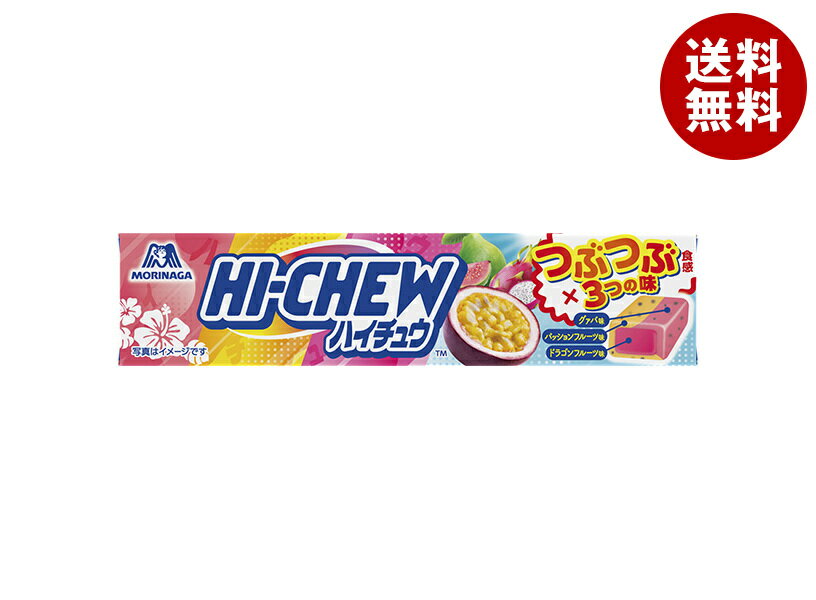 JANコード:4902888275272 原材料 水あめ(国内製造)、砂糖、植物油脂、砂糖加工品、ゼラチン、濃縮パッションフルーツ果汁、ドラゴンフルーツ果汁、グァバ果汁/酸味料、グリセリン、乳化剤、アカキャベツ色素、香料、クチナシ青色素、タ...
