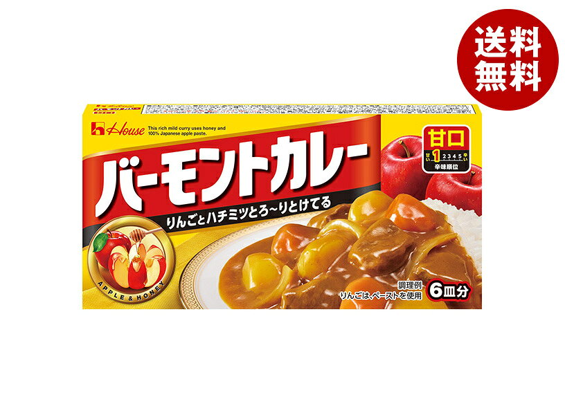 JANコード:4902402853894 原材料 食用油脂(牛脂豚脂混合油(国内製造)、パーム油)、小麦粉、砂糖、食塩、でんぷん、カレーパウダー、脱脂大豆、ローストオニオンパウダー、はちみつ、酵母エキス、粉乳小麦粉ルウ、バナナペースト、ポー...