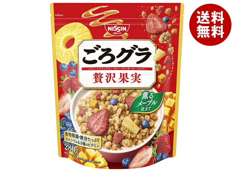 JANコード:4901620160135 原材料 オーツ麦フレーク(オーストラリア製造又はニュージーランド製造又はその他)、小麦シリアルパフ(大麦を含む)、ライ麦シリアルパフ(コーングリッツ、ライ麦粉、小麦粉、その他)、砂糖、植物油脂、水溶...