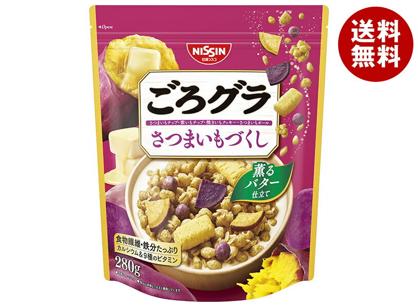 JANコード:4901620161491 原材料 オーツ麦フレーク(オーストラリア製造又はその他)、小麦シリアルパフ(大豆を含む)、ライ麦シリアルパフ(コーングリッツ、ライ麦粉、小麦粉、その他)、焼きいもサッキー(小麦粉、砂糖、ショートニン...