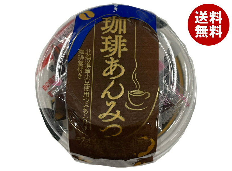 JANコード:4903110759164 原材料 砂糖調製品(砂糖)(韓国製造又はタイ製造)、寒天、インスタントコーヒー/トレハロース、ソルビット、着色料(カラメル、炭末、クチナシ、カロテノイド)、pH調整剤、香料、乳酸Ca、ゲル化剤(ジェ...