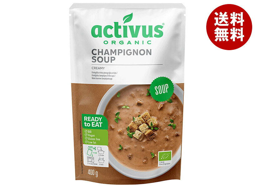 JANコード:4779039732553 原材料 有機マッシュルーム、有機ココナッツクリーム、有機米粉、食塩、有機オニオンパウダー、有機香辛料(ガーリックパウダー、パセリ、ベイリーフ、オールスパイス、黒コショウ、ナツメグ)、有機西洋ネギ 栄...