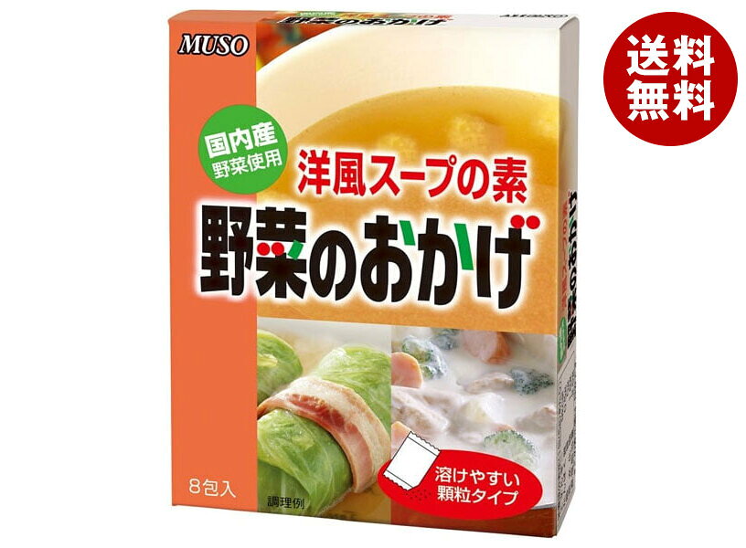 JANコード:4978609107627 原材料 食塩(国内製造)、でん粉分解物、酵母エキス、玉ねぎ粉末、醤油(小麦・大豆を含む)、香辛料、セロリ粉末、人参粉末、馬鈴しょでん粉、フライドガーリック 栄養成分 (1包(5g)あたり)エネルギー...