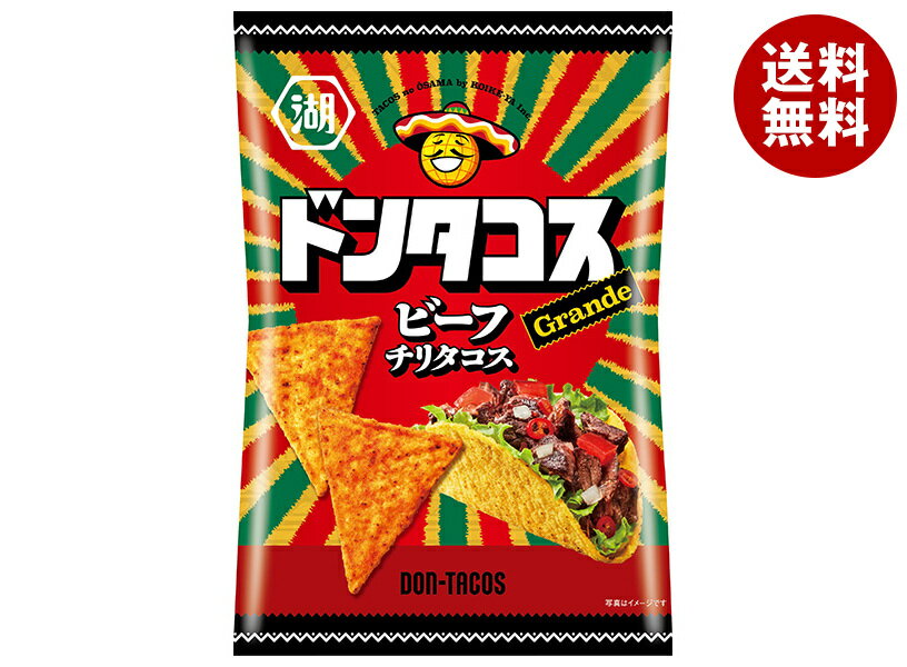 JANコード:4901335206722 原材料 とうもろこし(アメリカ:遺伝子組換えの混入を防ぐため分別)、植物油、砂糖、食塩、香辛料、乳等を主要原料とする食品、たんぱく加水分解物(小麦・大豆を含む)、チーズパウダー(乳成分を含む)、ミー...