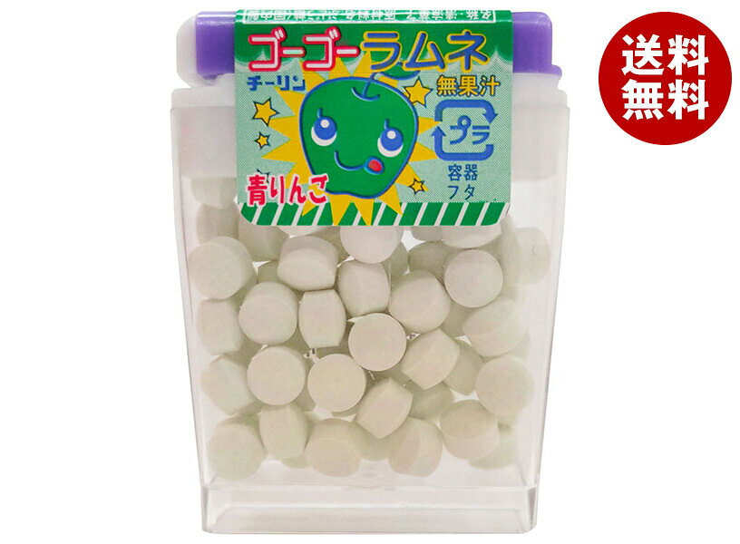 JANコード:49597264 原材料 【青りんご】ぶどう糖(国内製造)、でん粉/酸味料、乳化剤、香料、ベニバナ黄色素、クチナシ青色素【いちご】ぶどう糖(国内製造)、でん粉/酸味料、乳化剤、香料、果実色素【夏かん】ぶどう糖(国内製造)、でん...