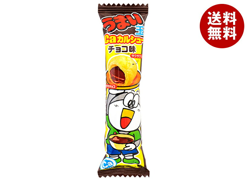 JANコード:4903013034733 原材料 準チョコレート(植物油脂、砂糖、全粉乳、ココア、脱脂粉乳、乳糖、カカオマス、ココアバター)(国内製造)、鶏卵、ファットスプレッド、小麦粉/卵殻カルシウム、乳化剤(大豆由来)、ソルビット、膨張...