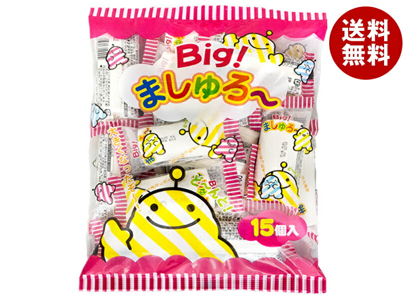 JANコード:4903013494094 原材料 水飴、砂糖、ゼラチン、ブドウ糖、コーンスターチ(遺伝子組換えでない)/香料 栄養成分 (17g当り)エネルギー59.5kcal、たんぱく質0.5g、脂質0g、炭水化物14.2g、食塩相当量0...