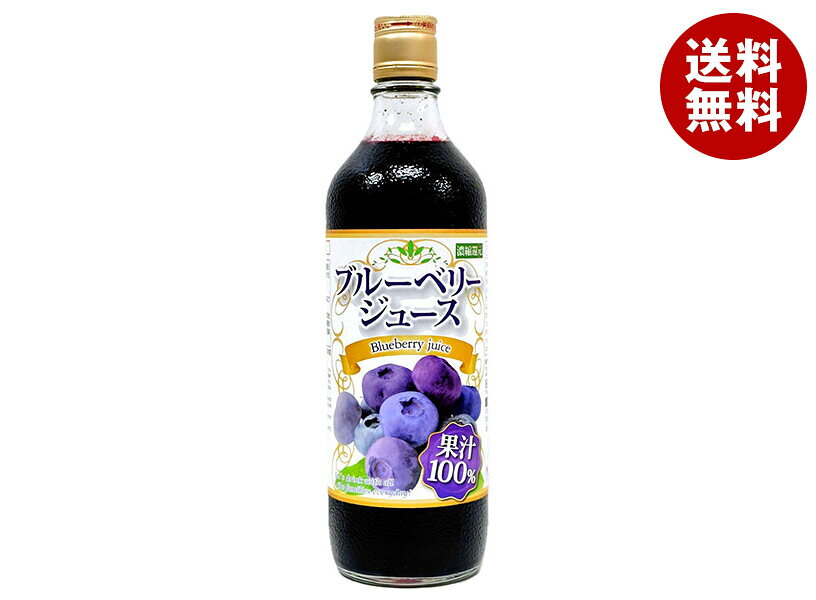 JANコード:4989264130127 原材料 ブルーベリー(カナダまたはアメリカ) 栄養成分 (100mlあたり)エネルギー61kcal、たんぱく質0.1g、脂質0g、炭水化物15.3g、食塩相当量0.01g(推定値) 内容 カテゴリ：...