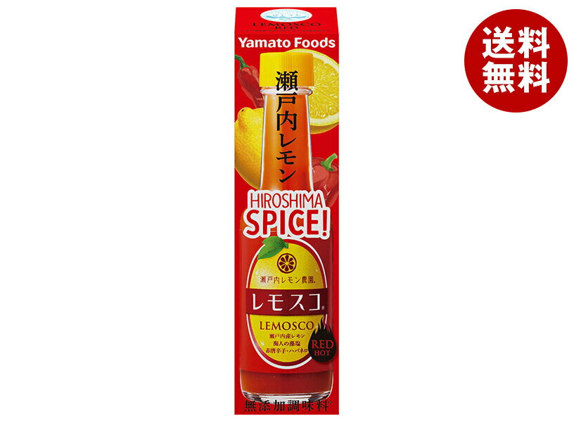 JANコード:4582223524526 原材料 レモン果汁(国内製造)、塩蔵唐辛子、醸造酢、食塩、レモンピール、ハバネロ粉末 栄養成分 (100gあたり)エネルギー26kcal、たんぱく質0.6g、脂質0.4g、炭水化物5.0mg、ナトリ...