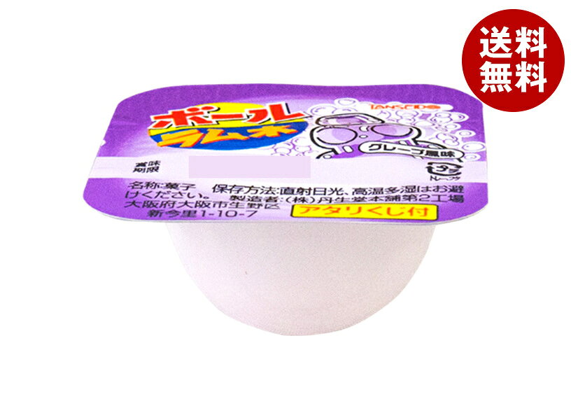 JANコード:4990327000509 原材料 砂糖(韓国製造)、コーンスターチ(遺伝子組換えでない)/酸味料、重曹、香料、糊料(アラビアガム)、着色料(赤106、黄4、青1) 栄養成分 (1gあたり)エネルギー375kcal、たんぱく質...