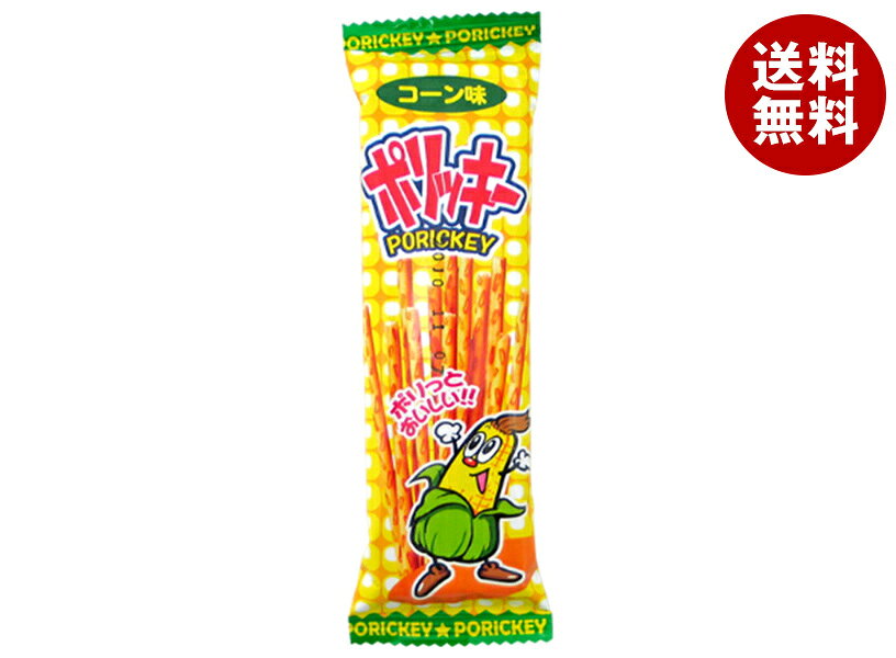 JANコード:4903013246556 原材料 小麦粉、砂糖、パーム油、コーンパウダー、麦芽糖、食塩、チキンパウダー、酵母エキス/調味料(アミノ酸等)、膨張剤、香料、酵素、微粒二酸化ケイ素、着色料(ウコン、β-カロテン、カラメル)、(一部...
