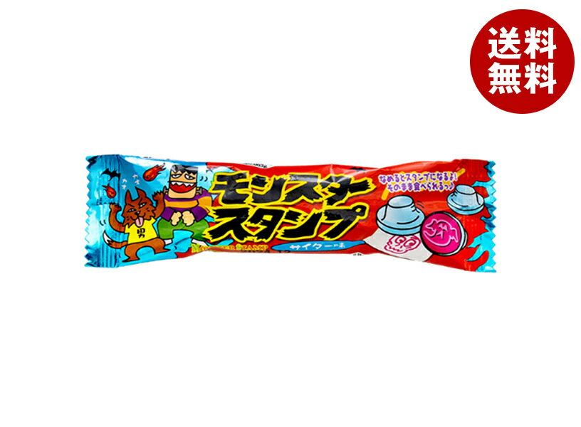 JANコード:4903013357412 原材料 砂糖、ぶどう糖、でん粉/乳化剤、酸味料、香料(乳由来)、ゼラチン(豚皮由来)、着色料(赤40、赤3、青1、黄4) 栄養成分 (15.2gあたり)エネルギー60kcal、たんぱく質0.03g、...