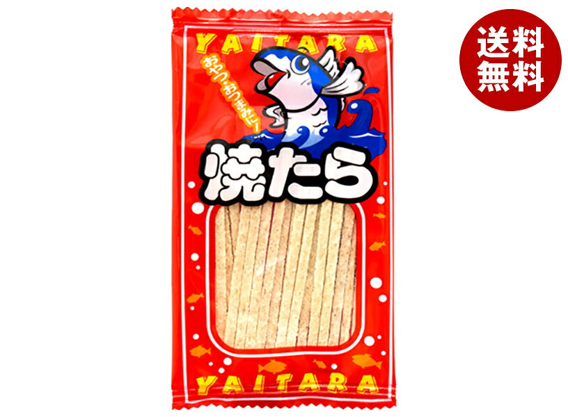 JANコード:4903013247553 原材料 魚肉、いか、でん粉、砂糖、食塩、酵母エキス、たん白加水分解物/ソルビトール、調味料(アミノ酸)、香料、(一部にいか・小麦・大豆を含む) 栄養成分 (1袋4gあたり)エネルギー13kcal、た...