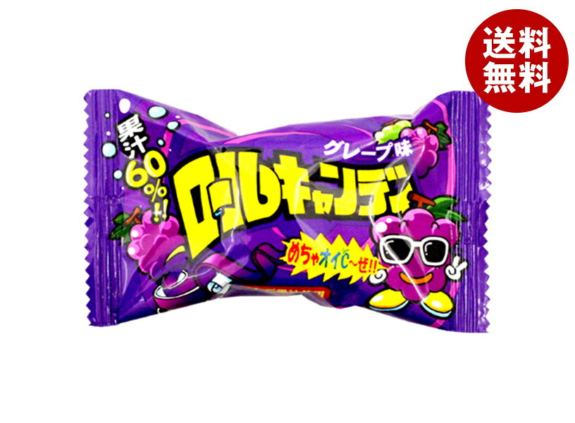 JANコード:4903013246327 原材料 砂糖、グルコースシロップ、濃縮還元りんご果汁、果糖ブドウ糖液糖/増粘安定剤(ペクチン、キサンタンガム)、酸味料、香料、着色料(赤40、青1) 栄養成分 (20gあたり)エネルギー67kcal...