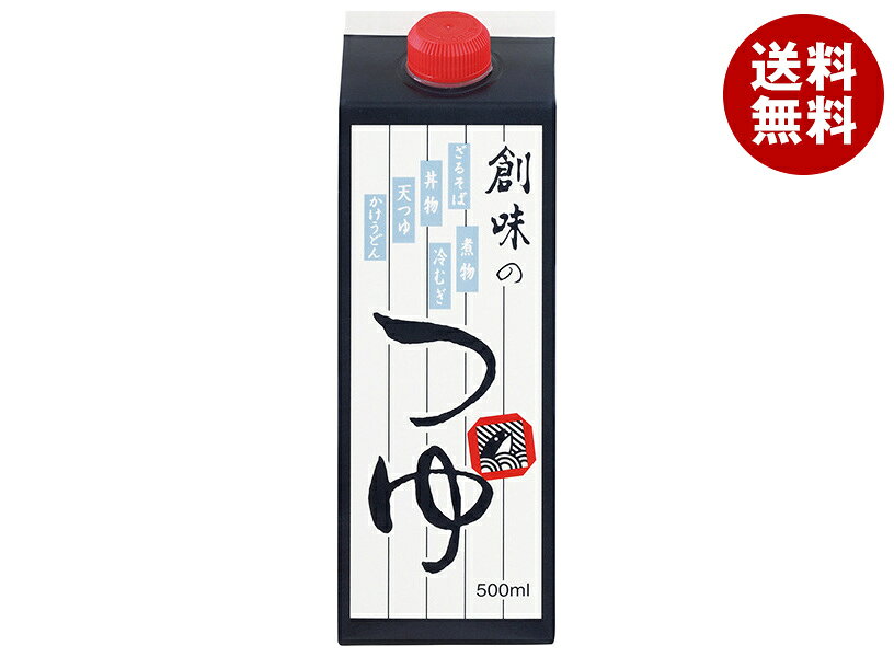 JANコード:4973918221880 原材料 しょうゆ(国内製造)、砂糖、食塩、削りぶし(かつお、さば)、醗酵調味料、にぼし/調味料(アミノ酸等)、カラメル色素、(一部に小麦・さば・大豆を含む) 栄養成分 (100mlあたり)エネルギー...