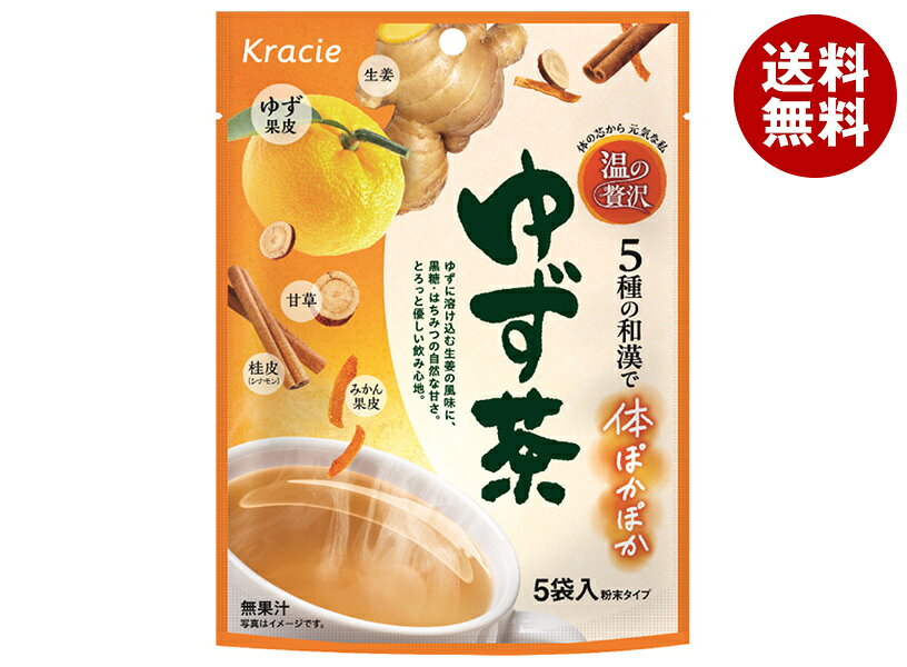 JANコード:4901551222377 原材料 砂糖(国内製造)、有機黒糖、ゆず果皮、生姜、甘草エキス末、はちみつパウダー、、みかん果皮、桂皮/酸味料、香料、増粘多糖類、苦味料 栄養成分 (120ml当り)エネルギー63Kcal、炭水化物...