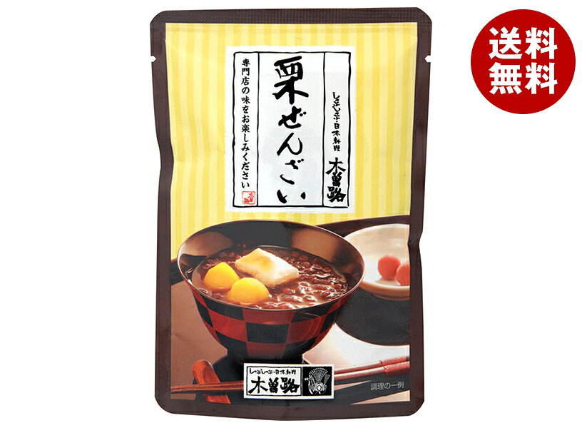 JANコード:4972984031263 原材料 砂糖、小豆、栗、食塩、クチナシ黄色素 栄養成分 (100g当たり)エネルギー150kcal、たんぱく質3.6g、脂質0.4g、炭水化物33.5g、食塩相当量0.17g 内容 カテゴリ:お菓子...