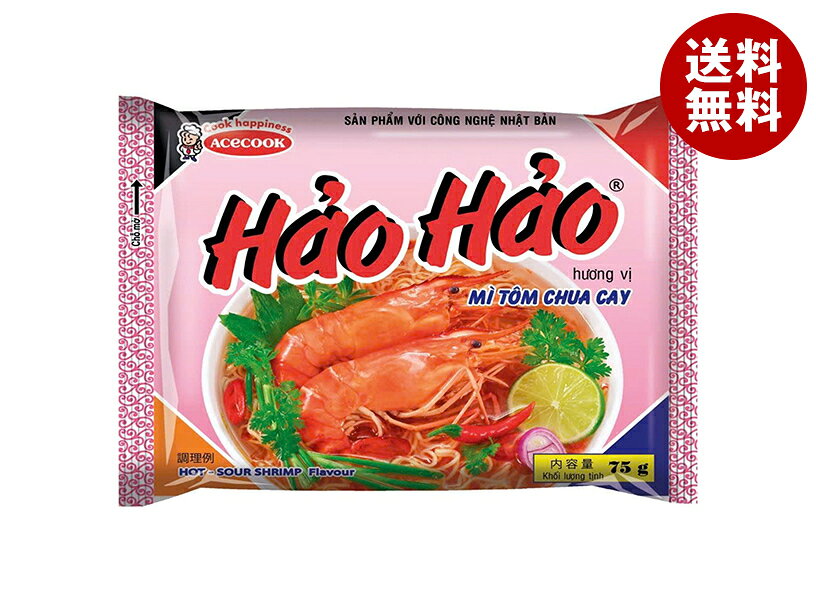 JANコード:8934563138165 原材料 油揚げめん(小麦粉、植物油脂、でん粉、食塩、砂糖、魚醬(魚介類)、香辛料)、スープ(砂糖、食塩、植物油脂、香辛料、エビパウダー、ネギ、魚醬(魚介類)/調味料(アミノ酸等)、酸味料、ポリリン酸...