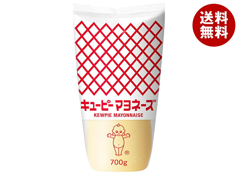 JANコード:4901577001666 原材料 食用植物油脂(国内製造)、卵黄、醸造酢、食塩、香辛料/調味料(アミノ酸)、香辛料抽出物、(一部に卵・大豆・りんごを含む) 栄養成分 (大さじ約1杯(15g)当たり)エネルギー100kcal、...