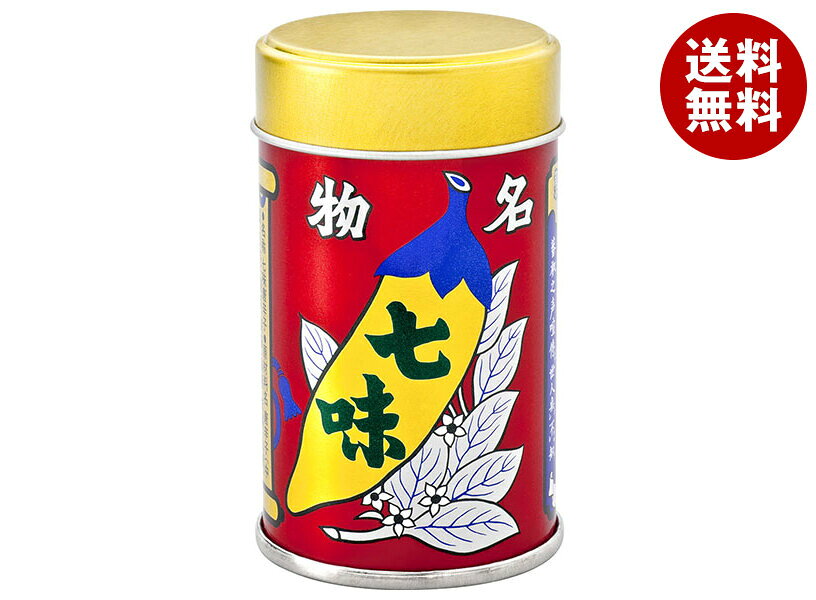 JANコード:4962968011251 原材料 唐辛子(中国、日本)、陳皮、胡麻、麻種、紫蘇、山椒、生姜 栄養成分 (100mlあたり)エネルギー425kcal、水分4.4g、タンパク質15.2g、脂質12.9g、炭水化物62.0g、灰分...