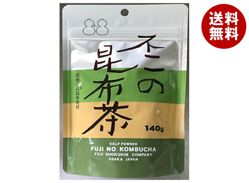 JANコード:4976525108070 原材料 食塩、砂糖、昆布茶粉末(北海道産)、調味料(アミノ酸等) 栄養成分 (1杯(2g)あたり)エネルギー4kcal、たんぱく質0.1g、脂質0g、炭水化物0.8g　ナトリウム396mg 内容 カ...