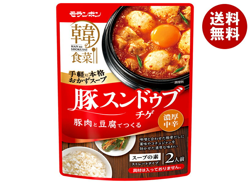 JANコード:4902807352640 原材料 糖類(異性化液糖、砂糖)、みそ(国内製造)、ポークエキス、ニンニク、食塩、コチュジャン、唐辛子、発酵調味料、ゴマ油、浅利エキス、オキアミ塩辛、たん白質加水分解物、ニンニクパウダー、精製ラード...