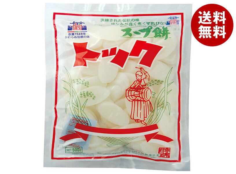 JANコード:4975116198520 原材料 白米粉(米国産)、食塩、加工でん粉、酒精 栄養成分 (100mlあたり)エネルギー412kcal、たんぱく質8.6g、脂質2.9g、炭水化物88mg、食塩相当量4g 内容 カテゴリ:一般食品...
