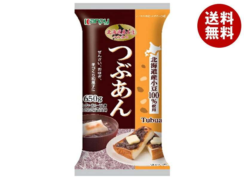 JANコード:4901401014428 原材料 砂糖(タイ製造)、小豆、寒天/甘味料(ソルビトール) 栄養成分 (100gあたり)エネルギー264kcal、たんぱく質5.3g、脂質0.4g、炭水化物61.7g-糖質58.1g-食物繊維3....