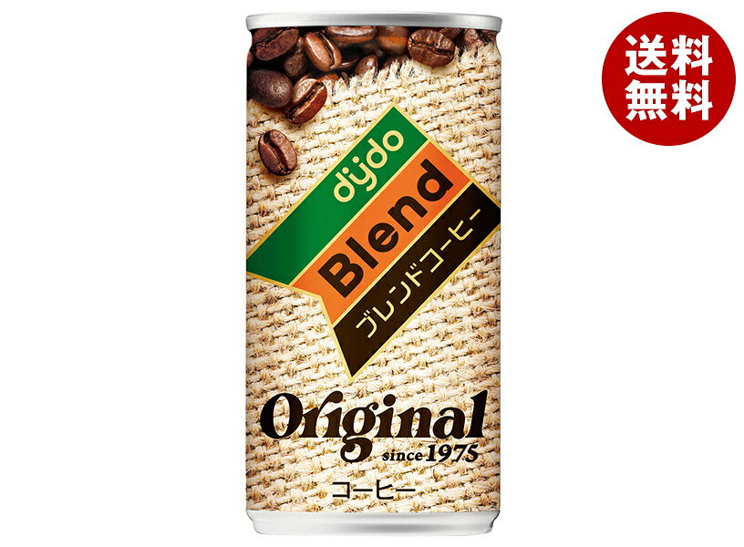 JANコード:4904910239801 原材料 牛乳(国内製造)、砂糖、コーヒー、脱脂粉乳、デキストリン/乳化剤 栄養成分 (100mlあたり)エネルギー38kcal、たんぱく質0.6g、脂質0.3g、炭水化物8.2g、食塩相当量0.09...