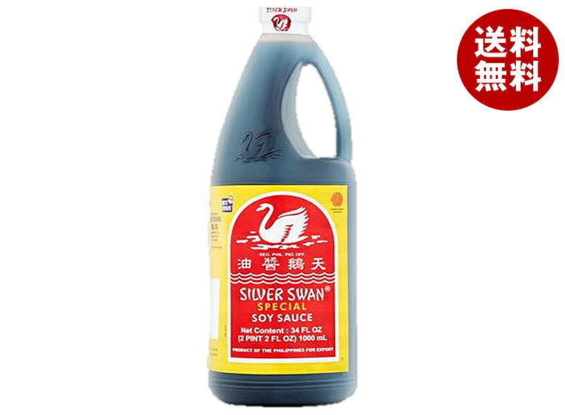 JANコード:4800344001628 原材料 大豆エキス、小麦、食塩/カラメル色素、保存料(安息香酸Na) 栄養成分 (15gあたり)エネルギー2kcal、たんぱく質0.5g、脂質0g、炭水化物0g、食塩相当量2.6g 内容 カテゴリ：...