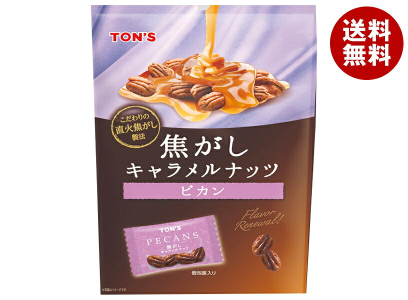 JANコード:4901998024015 原材料 ピカン(アメリカ合衆国)、砂糖、水あめ、植物油脂、穀物酢(小麦を含む)、食塩、乳等を主原料とする食品(乳成分含む)/トレハロース、香料(乳由来)乳化剤(大豆由来)、甘味料(スクラロース、アセ...