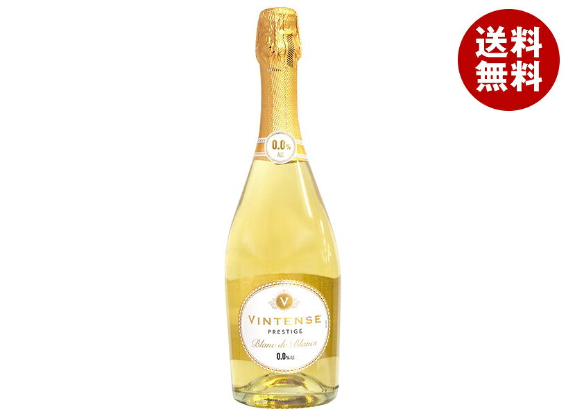 JANコード:5415270100995 原材料 ワイン、ぶどうジュース、砂糖/炭酸ガス、香料、酸化防止剤(V.C、亜硫酸塩) 栄養成分 (100mlあたり)熱量24kcal、たんぱく質0g、脂質0g、炭水化物5.8mg、食塩相当量0g 内...