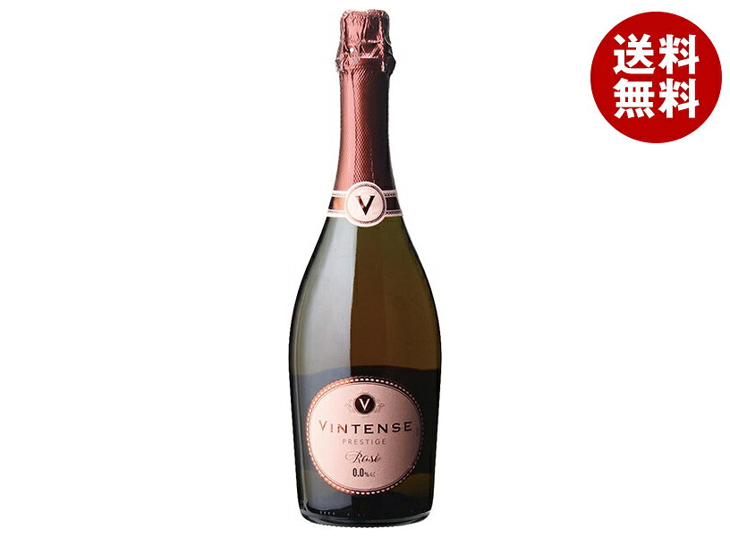 JANコード:5415270101251 原材料 ワイン、ぶどうジュース、砂糖/炭酸ガス、香料、酸化防止剤(V.C、亜硫酸塩) 栄養成分 (100mlあたり)熱量24kcal、たんぱく質0g、脂質0g、炭水化物5.8mg、食塩相当量0g 内...