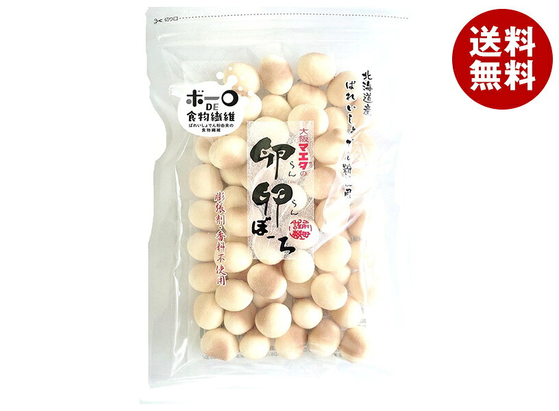 JANコード:4901147309673 原材料 ばれいしょでん粉(ばれいしょ(北海道))、砂糖、水飴、液全卵、ぶどう糖、小麦粉、脱脂粉乳、寒梅粉ミックス(とうもろこしでん粉、もち米) 栄養成分 (1袋(115g)あたり)エネルギー438k...