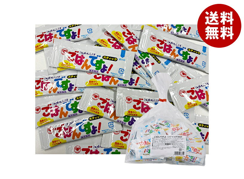 JANコード:4902880068612 原材料 のり(国産) 栄養成分 (100gあたり)エネルギー119kcal、たんぱく質4.2g、脂質0.2g、炭水化物26.9g、ナトリウム2300mg 内容 カテゴリ:一般食品、佃煮サイズ:600...