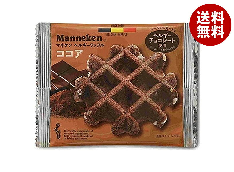 JANコード:4956248015817 原材料 小麦粉(国内製造)、マーガリン、砂糖、卵、乳等を主要原料とする食品、ココアパウダー、還元水あめ、チョコレート、イースト、牛乳、カラメルシロップ、食塩、アセロラ粉末/乳化剤、香料、酵素、ビタミ...