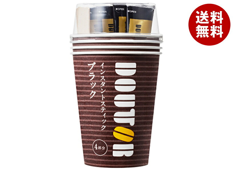 JANコード:4932707238294 原材料 コーヒー豆(生豆生産国名:ブラジル) 栄養成分 (1本(11g)あたり)エネルギー50kcal、たんぱく質0.3g、脂質1.6g、炭水化物8.5g、食塩相当量0.04g 内容 カテゴリ:イン...